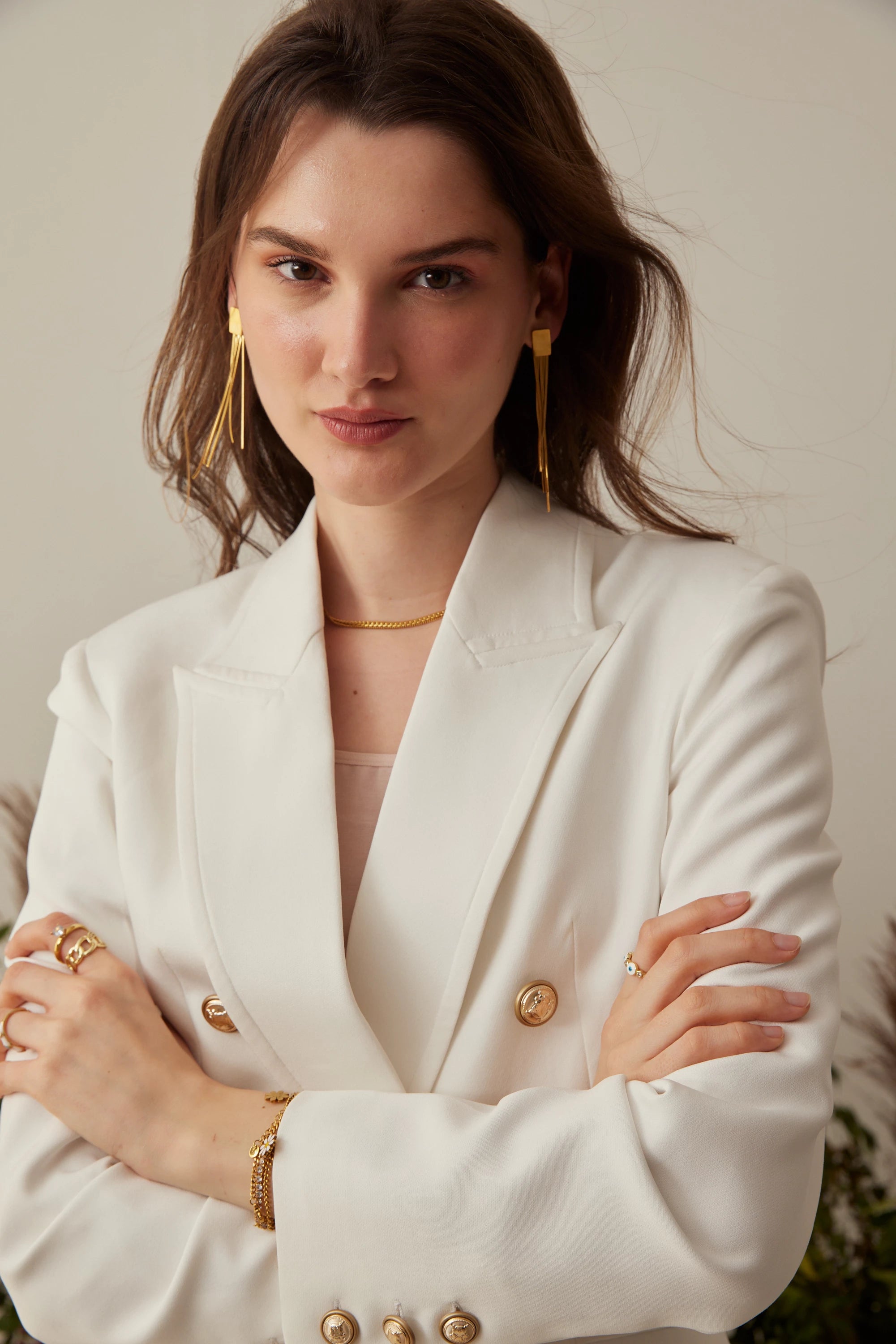 Best Sellers – Aura Studio